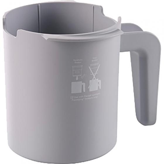 Pacojet 2 Plus Protective Beaker for Synthetic Beakers | Southern ...