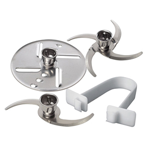 Pacojet Coupe Set for Pacojet 2 | Southern Hospitality