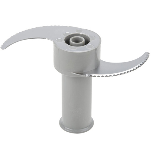 Robot Coupe Coarse Serrated Blade - Blixer 4 | Southern Hospitality