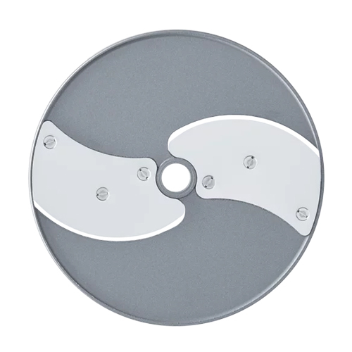 Robot Coupe Disc Slice - Expert Series | Southern Hospitality