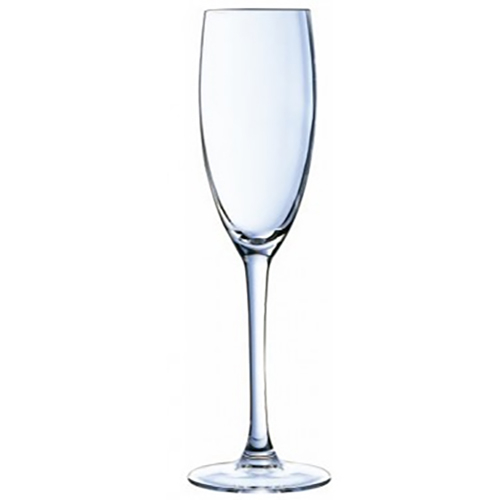 Arcoroc Reception Flute 160ml | Southern Hospitality