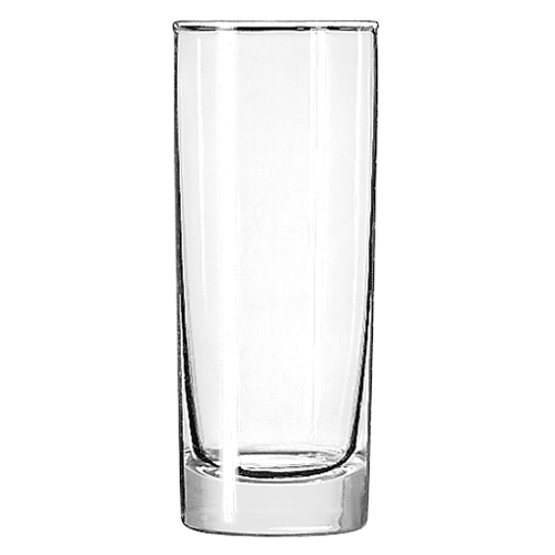 Libbey Lexington Hi-Ball Glass | Southern Hospitality