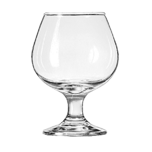 Libbey Embassy Brandy Glass 340ml | Southern Hospitality