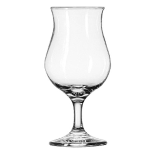 Libbey Embassy Poco Grande Glass 392ml | Southern Hospitality