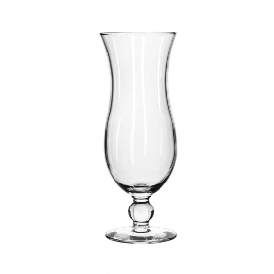 Libbey Squall Cocktail Glass 444ml | Southern Hospitality