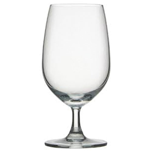 Ocean Madison Beer/Water Glass 430ml | Southern Hospitality