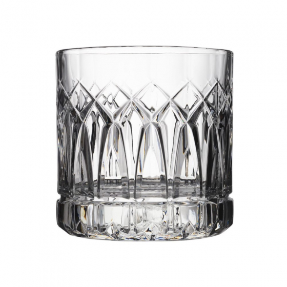 Ocean Traze Past Double Old Fashioned 350ml | Southern Hospitality
