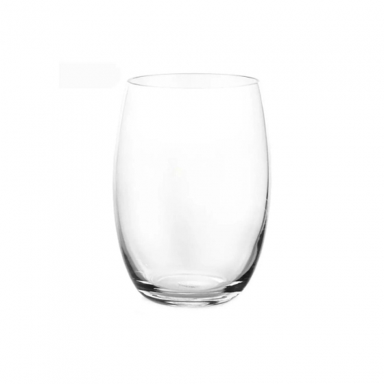 Ocean Madison Hi Ball Glass 390ml | Southern Hospitality