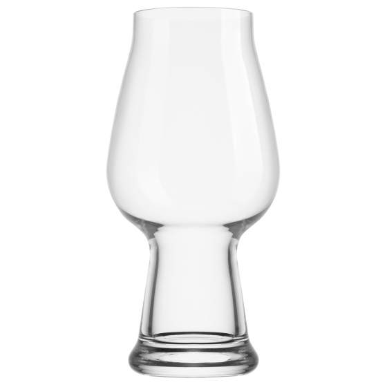 Luigi Bormioli Birra IPA 540ml | Southern Hospitality