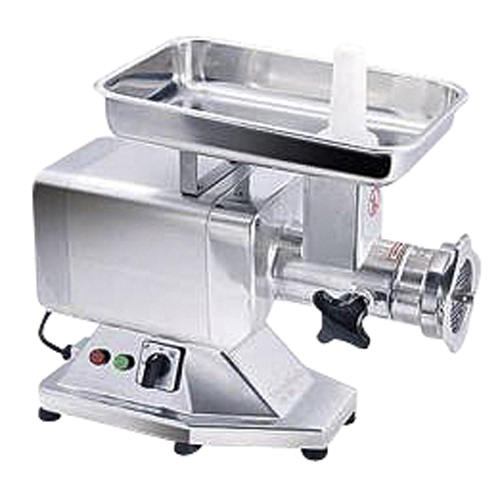 Pro.Equip Meat Mincer | Southern Hospitality