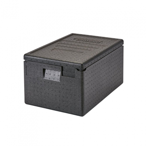 Cambro Go Box EPP180 Lid Only | Southern Hospitality