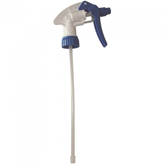 Ctr Ecolab Trigger Sprayer Southern Hospitality