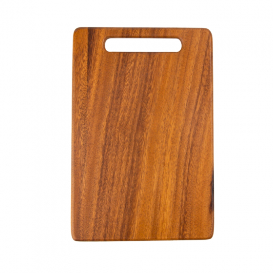 Bistro Style Rectangle Board | Southern Hospitality