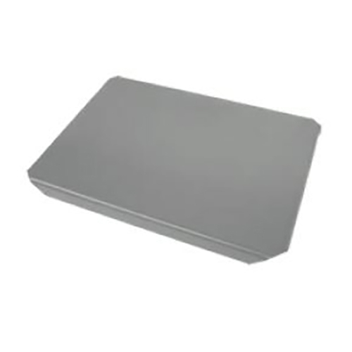 Grants Bread Pan Lid To Suit ERK13 | Southern Hospitality