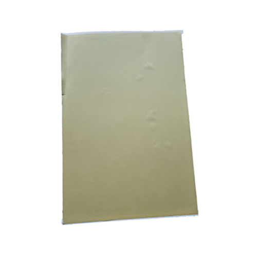Fly Zapper Sticky Pad For EGW2 Pack Of 10 | Southern Hospitality