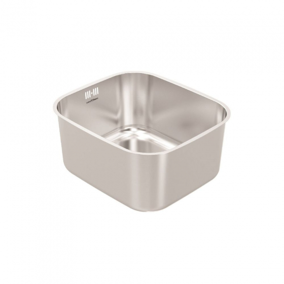 B&F Classic Bowl B3 with Overflow | Southern Hospitality