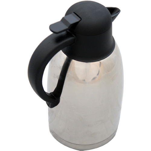 pro.mundi Insulated Server 2L | Southern Hospitality