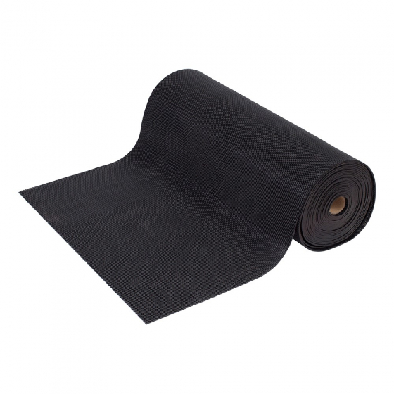 Pro.mundi Bar Shelf Mat 900mm Wide | Southern Hospitality