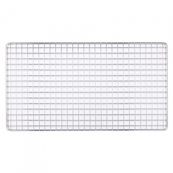 Columbit Cooling Wire Rack Stainless Steel | Southern Hospitality