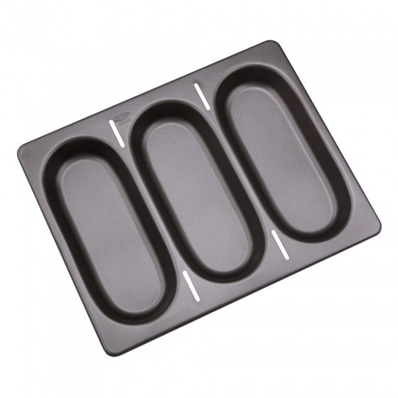 Columbit Vienna Loaf Pan | Southern Hospitality