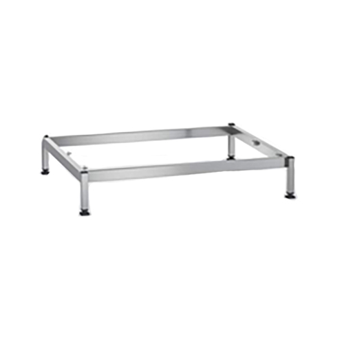 RATIONAL 60.71.926 Combi-Duo Kit for Models 6-1/1 & 10-1/1 | Southern ...