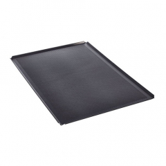 RATIONAL Baking Tray Perforated GN 1/1 | Southern Hospitality