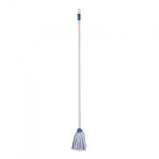 Raven Wring-A-Mop Complete | Southern Hospitality