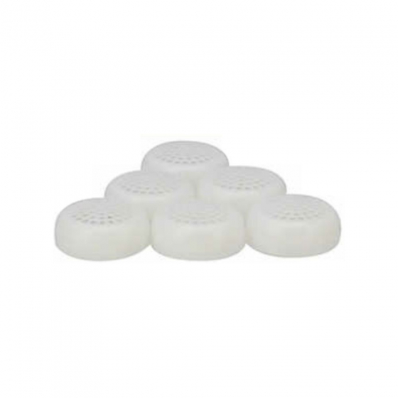 Shaker Caps for Fifo Bottles 10 Pack HFF5,HFF6,HFF36,HFF37 | Southern ...