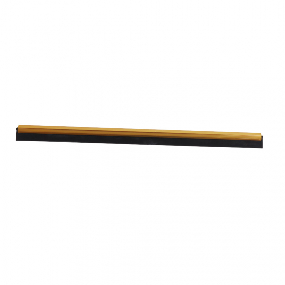 SYR RN Channel & Rubber 14" | Southern Hospitality
