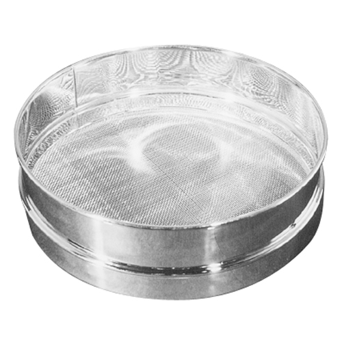 Large Mesh Sieve 240mm | Southern Hospitality