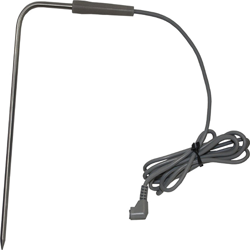 Cooper Atkins Replacement Thermistor Probe for HTA16 Digital ...