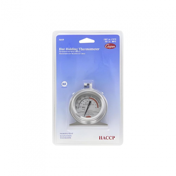 Cooper Atkins Hot/Holding Thermometers | Southern Hospitality
