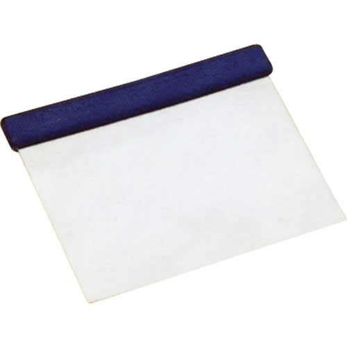 Blue Handled Cutter/Scraper | Southern Hospitality