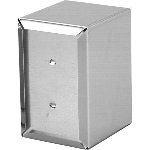 Napkin Dispenser | Southern Hospitality