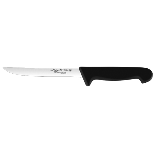 Cutlery Pro 150mm Semi Flex Knife | Southern Hospitality