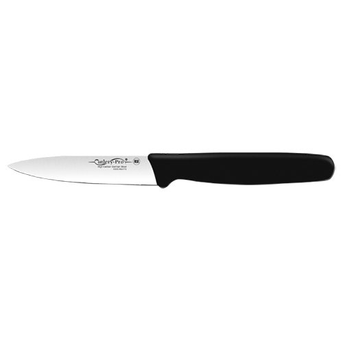 Cutlery Pro Essentials Paring Knife 8cm | Southern Hospitality