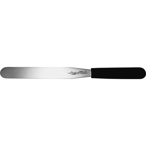 Cutlery Pro Spatula | Southern Hospitality