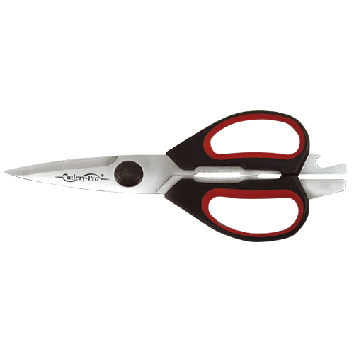 Cutlery Pro Scissor Detachable | Southern Hospitality