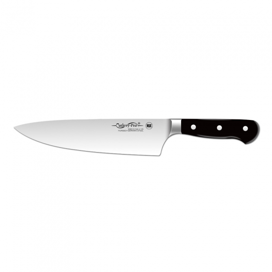 Cutlery Pro Cooks Knife 25cm Forged | Southern Hospitality