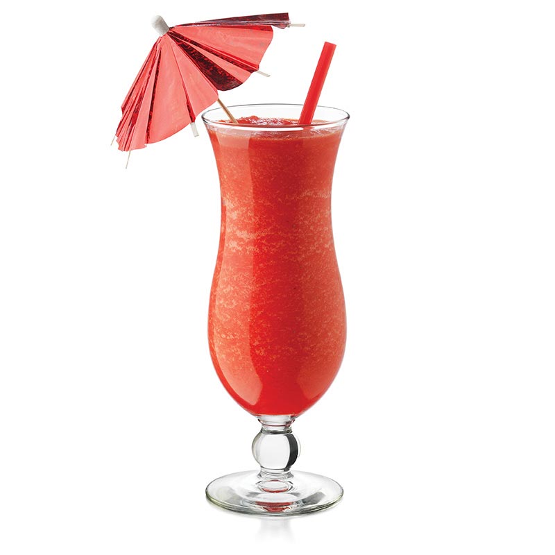 Libbey Squall Cocktail Glass 444ml | Southern Hospitality