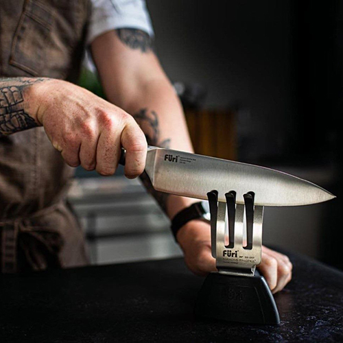 furi knife