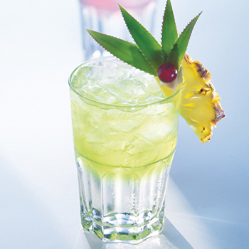 Arcoroc Granity Glass Tumbler 310ml | Southern Hospitality