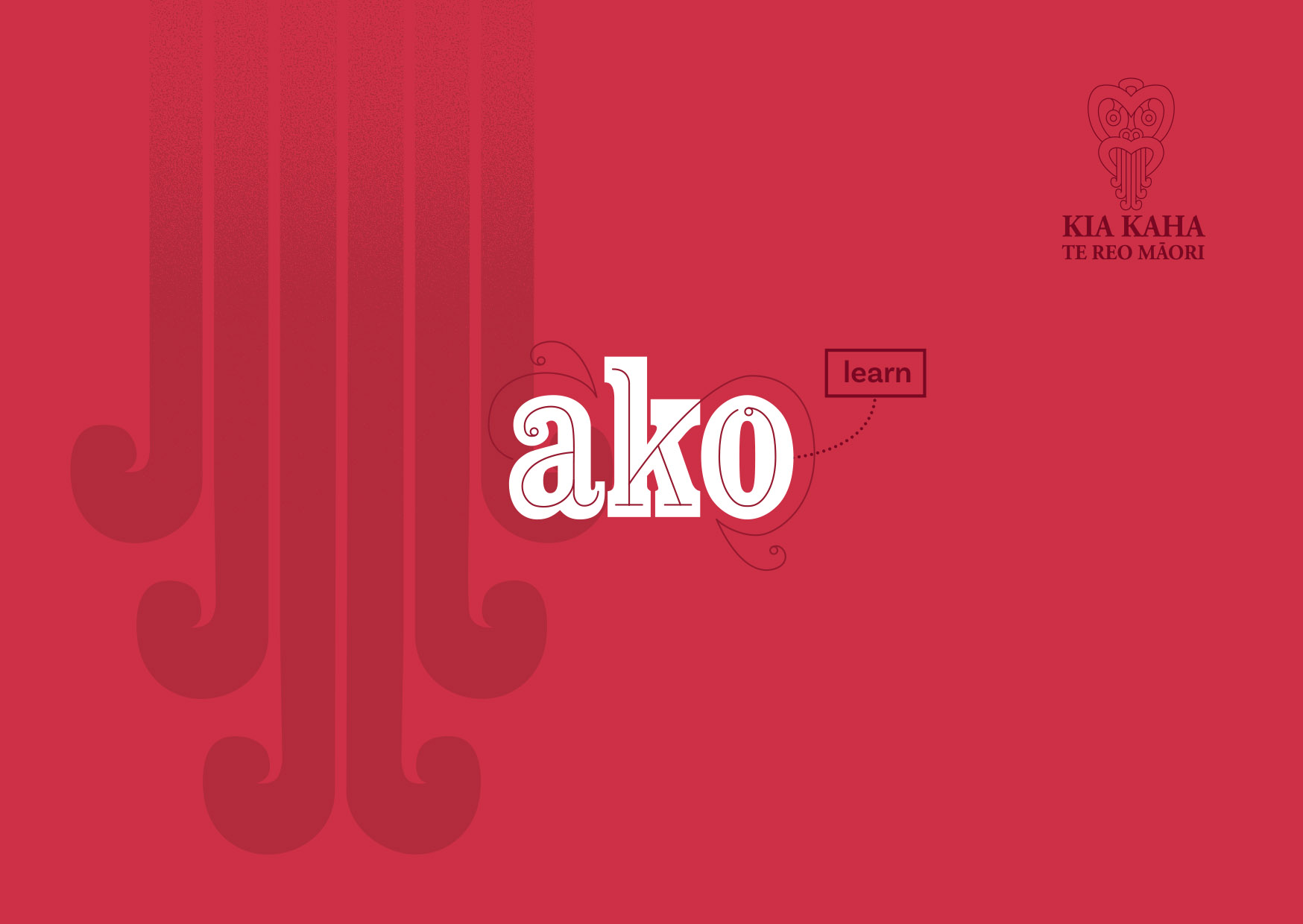 Get cooking during Māori Language Week