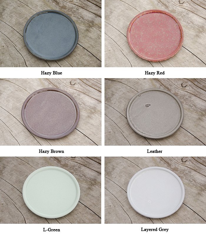 Introducing Temuka Pottery