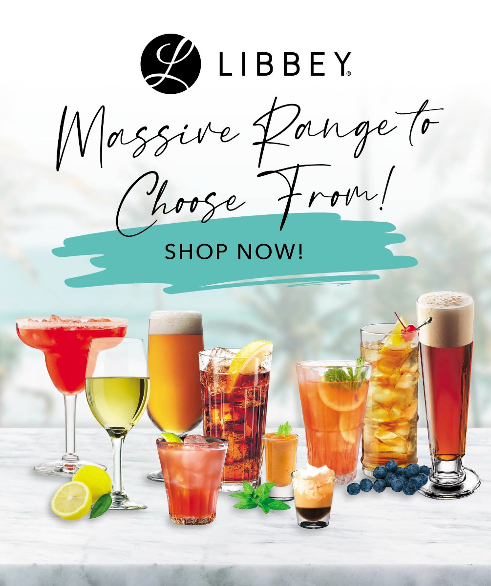 Ice Crusher | Southern Hospitality