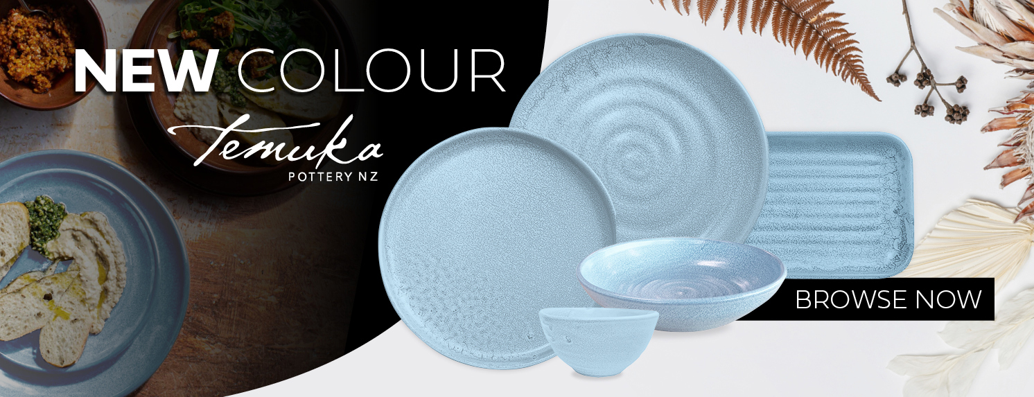 Southern Hospitality Catering Equipment & Kitchen Supplies