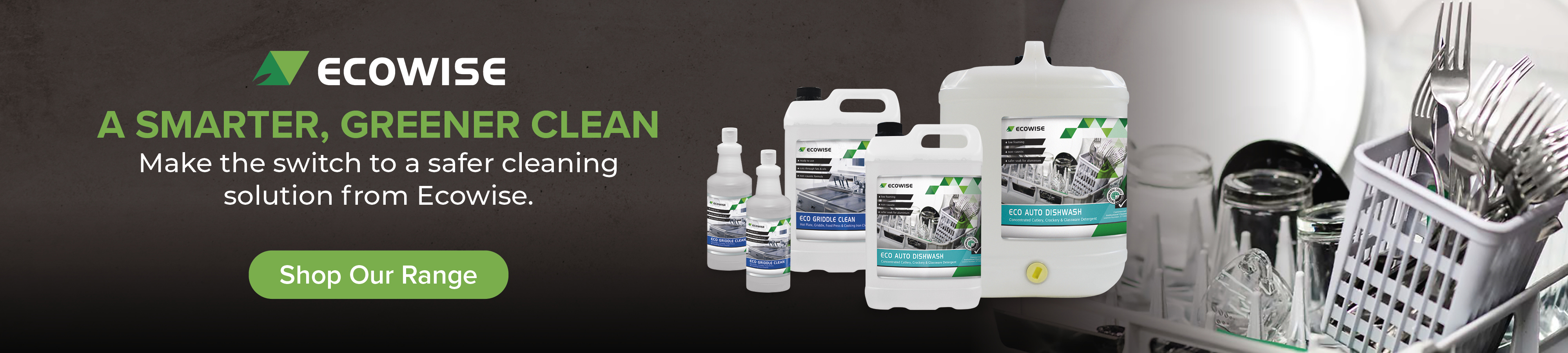 Southern Hospitality Catering Equipment & Kitchen Supplies