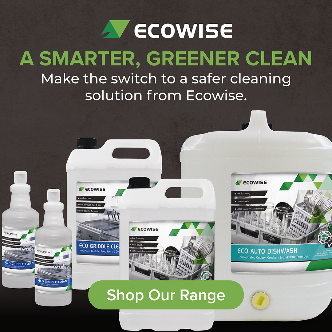 Southern Hospitality Catering Equipment & Kitchen Supplies