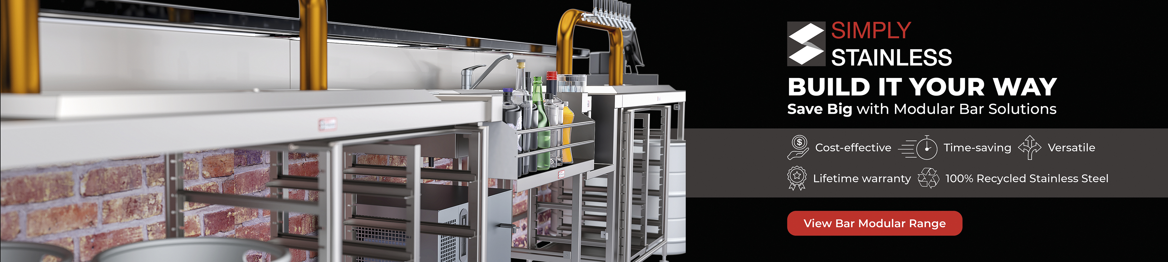 Southern Hospitality Catering Equipment & Kitchen Supplies